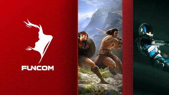 Green Man Gaming | Buy Games, Game Keys & Digital Games Today