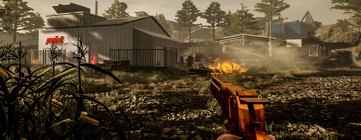 Combat Force | PC - Steam | Game Keys