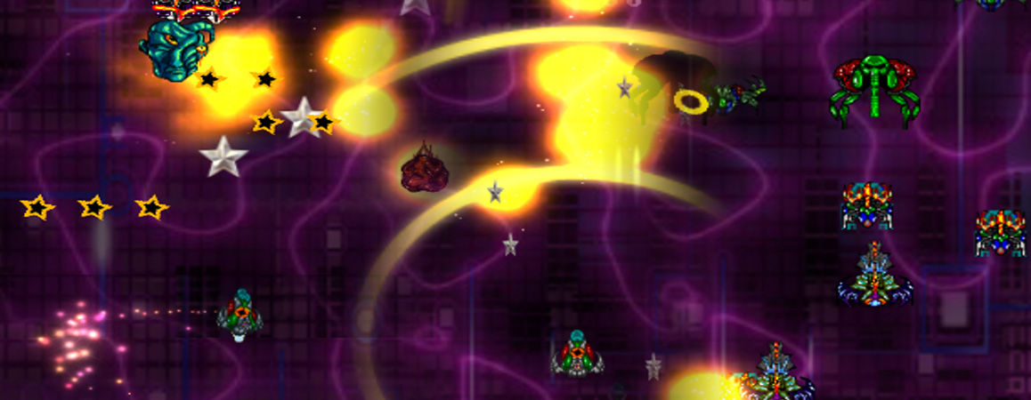 Pester | PC - Steam | Game Keys