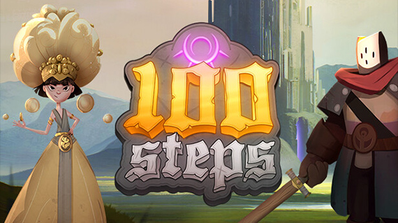 New Games | New PC & Console Game Releases | Game Keys