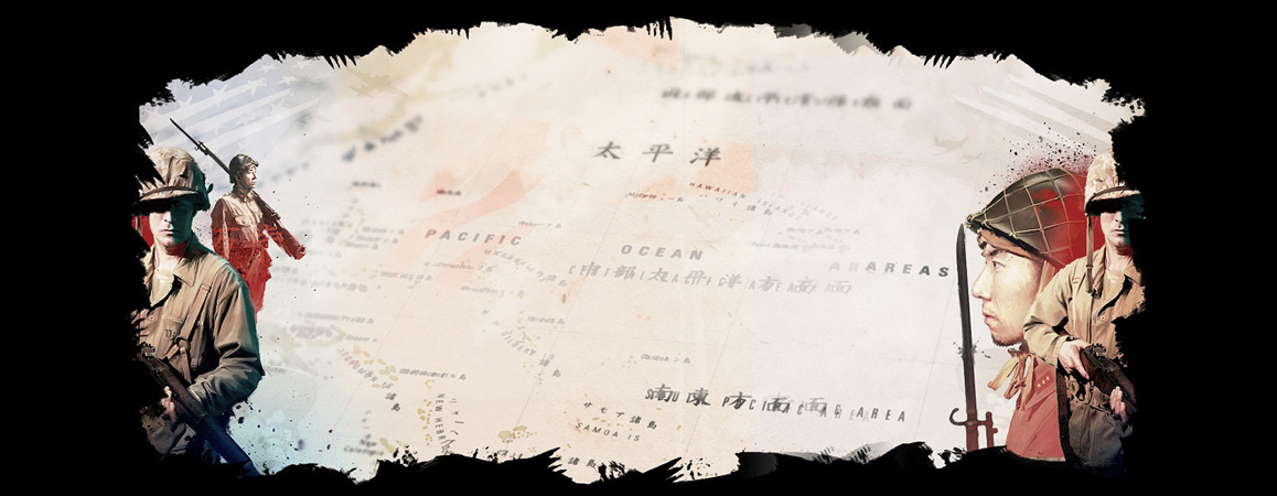 Rising Storm 4 Pack | PC - Steam | Game Keys