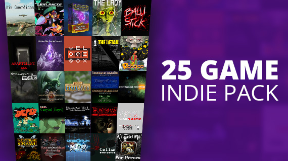 Hot Deals | Buy Now | Green Man Gaming