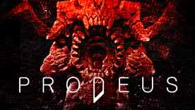 Prodeus | PC - Steam | Game Keys