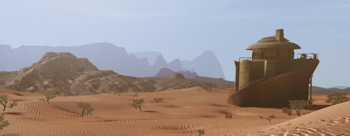 Kenshi | PC - Steam | Game Keys