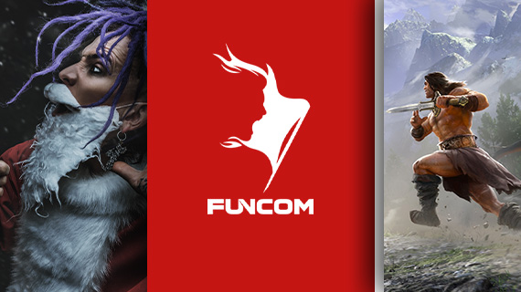 Green Man Gaming | Buy Games, Game Keys & Digital Games Today