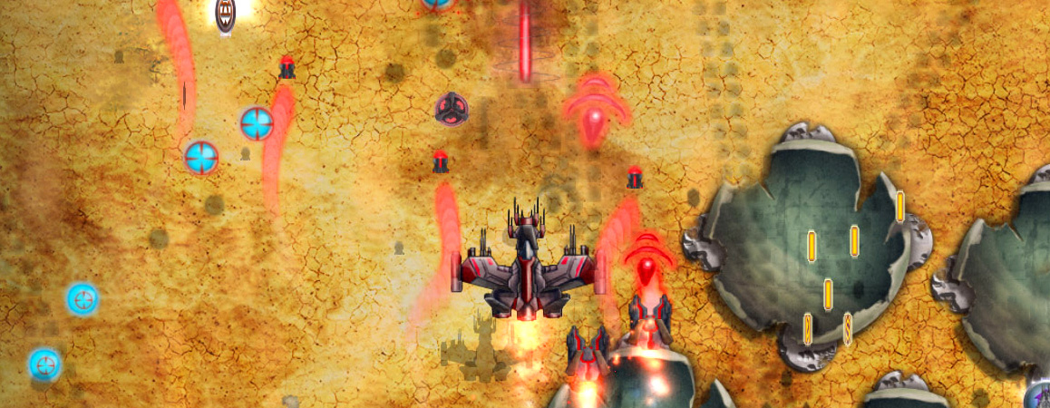 Sky Mercenaries | PC - Steam | Game Keys