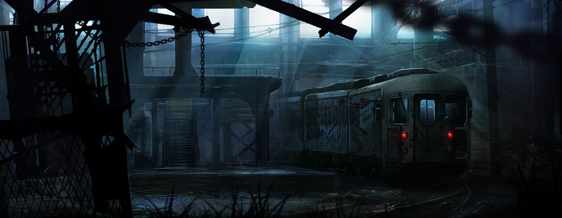 Deadlight: Director's Cut | PC - Steam | Game Keys