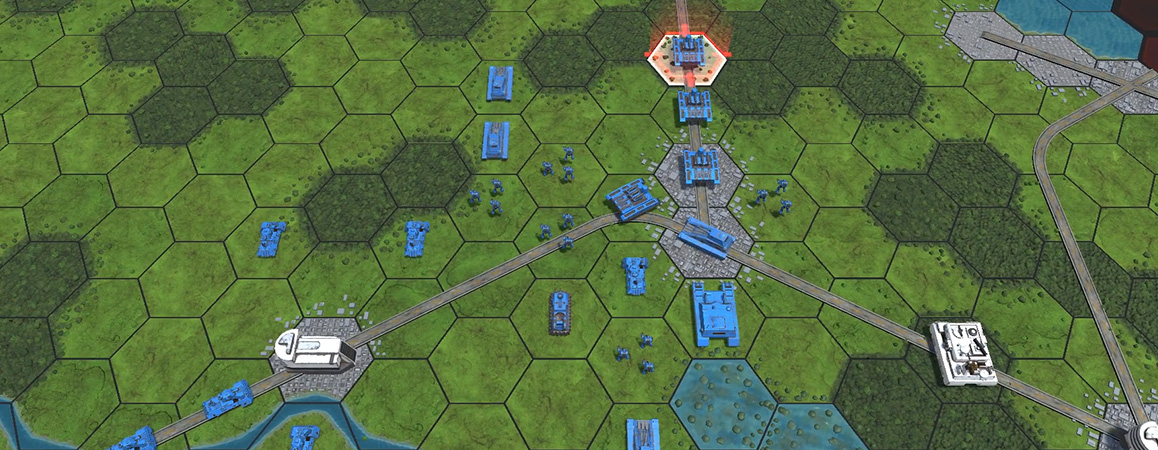 Ogre | PC Digital Download Game key