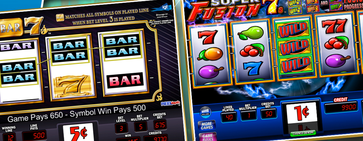 IGT Slots Paradise Garden | PC - Steam | Game Keys