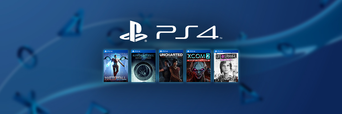 Green Man Gaming | Buy Games, Game Keys & Digital Games Today