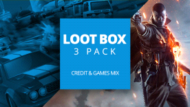 Green Man Gaming | PC & Console Games | Download Now