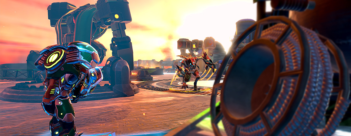 Games Of Glory: Byorn Pack | PC Game Key