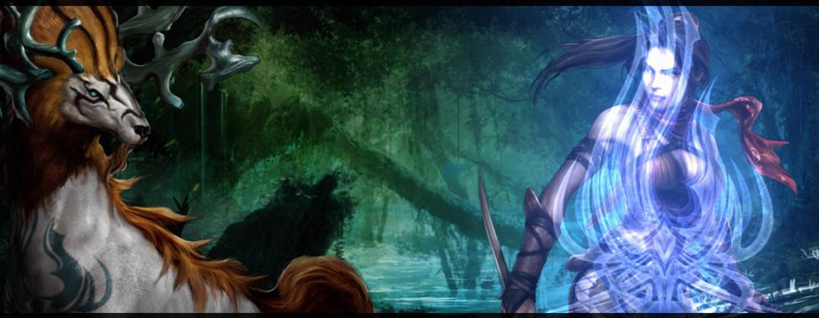 Gyromancer | PC - Steam | Game Keys