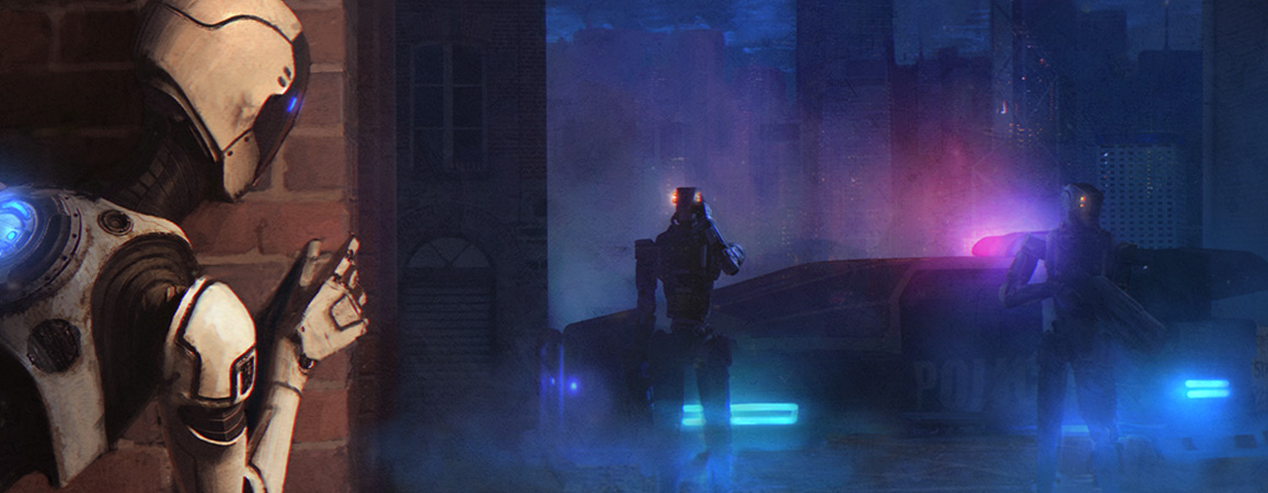 The Uncertain | Pre-purchase | PC Game Key