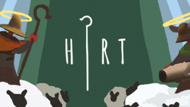 HIRT | PC - Steam | Game Keys