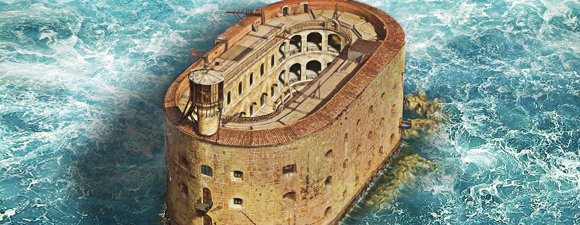 Fort Boyard | PC - Steam | Game Keys