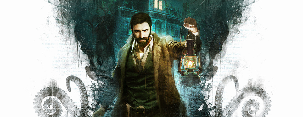 Call of Cthulhu | PC - Steam | Game Keys