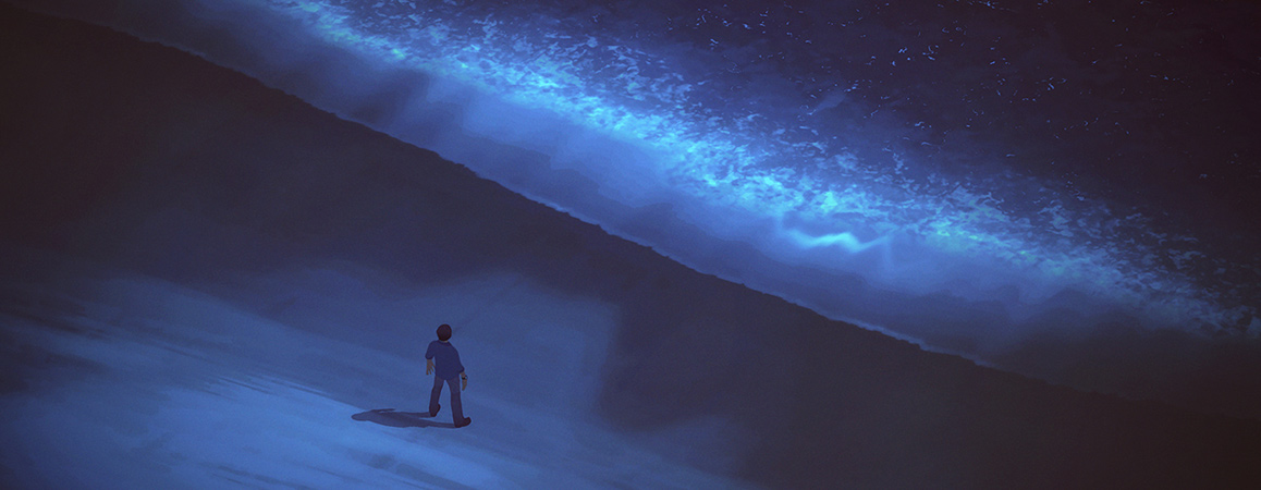 Radiant One | PC - Steam | Game Keys