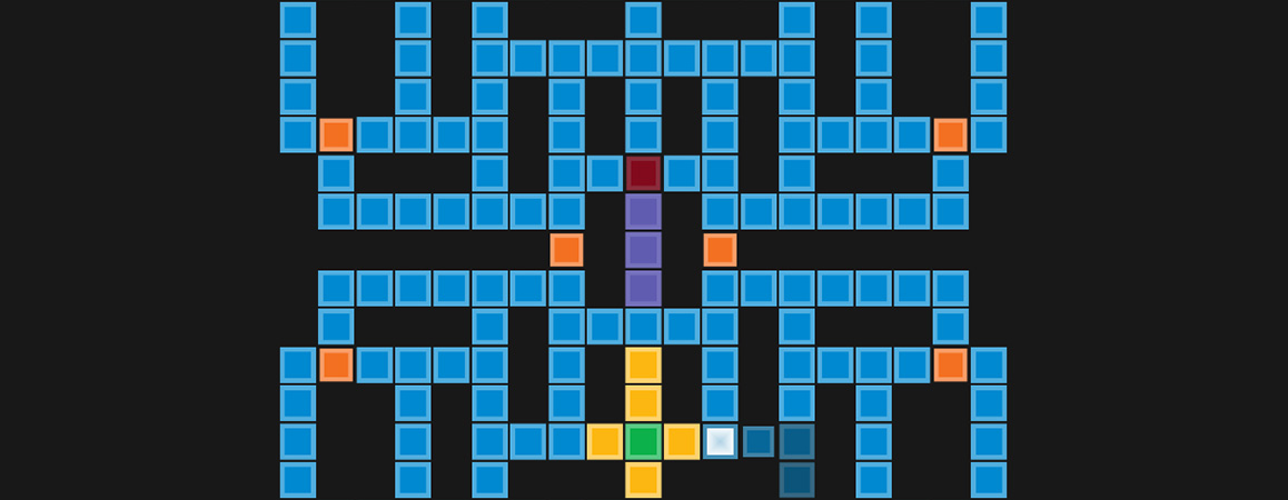 Tiles | Buy Now | PC Game Key