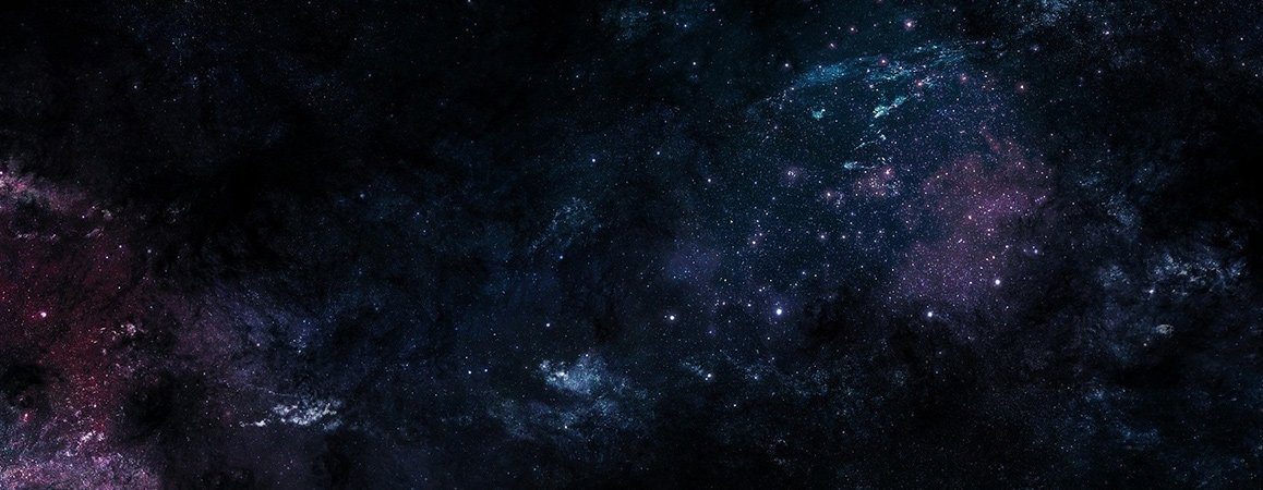 Impulsion | PC - Steam | Game Keys