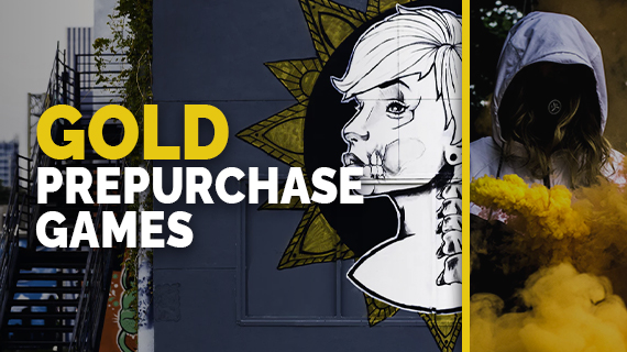 Green Man Gaming | Buy Games, Game Keys & Digital Games Today