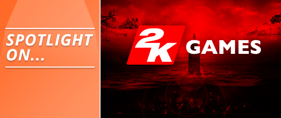 Green Man Gaming | Buy Games, Game Keys & Digital Games Today