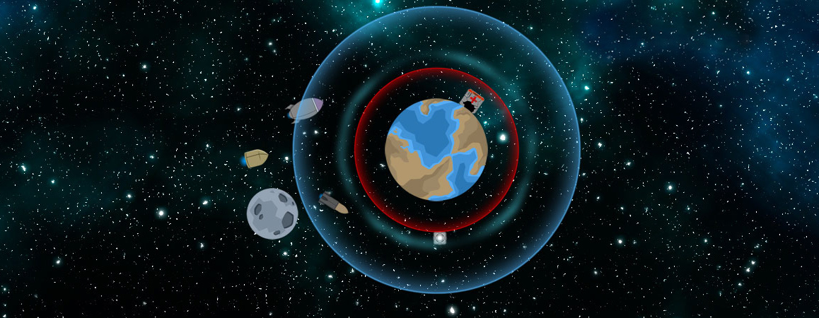 Planet Assault | PC - Steam | Game Keys