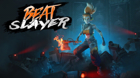 Beat Slayer | PC - Steam | Game Keys