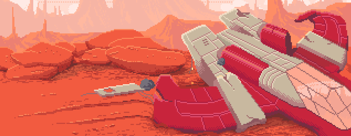 Stranded | PC - Steam | Game Keys