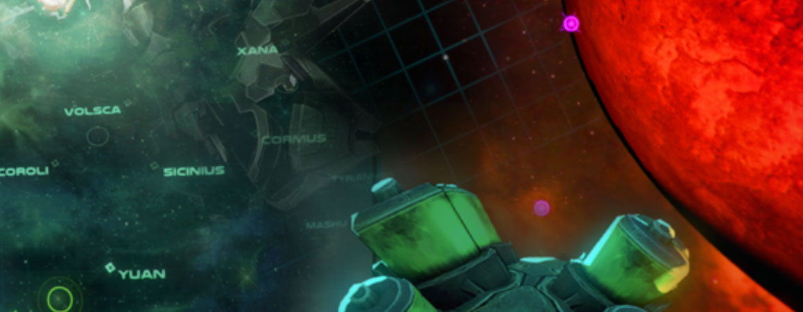 Startide | PC - Steam | Game Keys