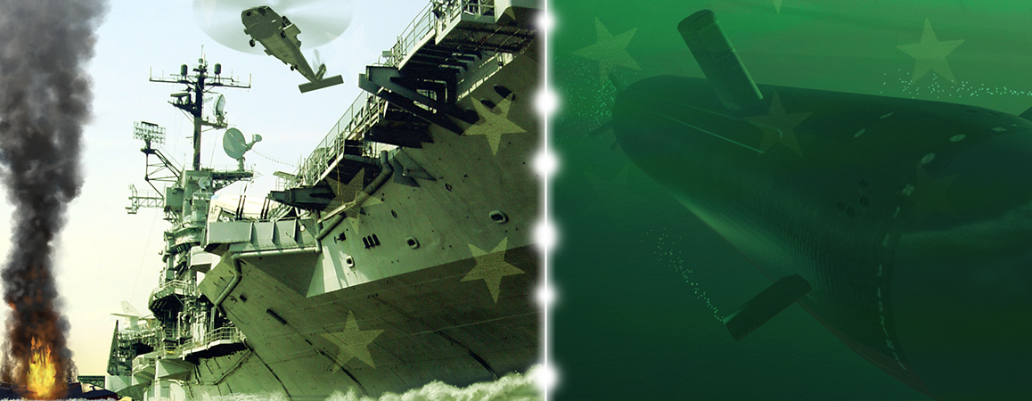 Classic Naval Combat Pack | PC Digital Download Game key