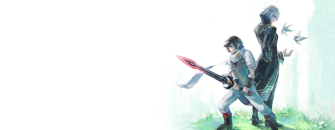 LOST SPHEAR | PC - Steam | Digital Download Game key