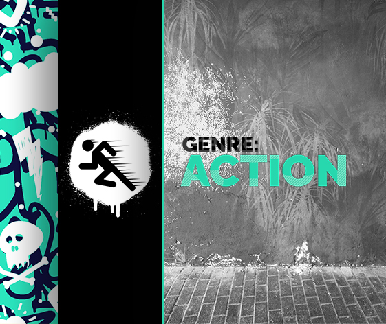 Green Man Gaming | Buy Games, Game Keys & Digital Games Today