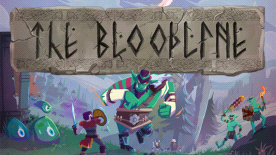 The Bloodline | PC - Steam | Game Keys