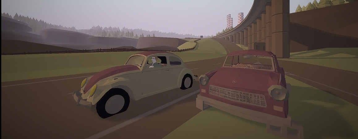 Jalopy | PC Game key
