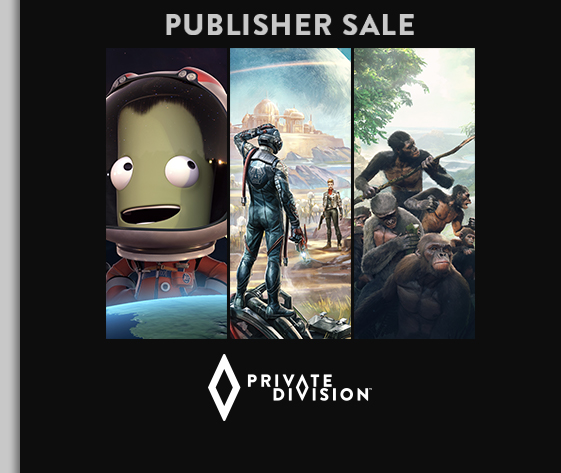 Green Man Gaming | Compra videojuegos, claves de juegos y game keys de ...