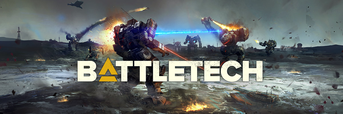 Green Man Gaming | Buy Games, Game Keys & Digital Games Today