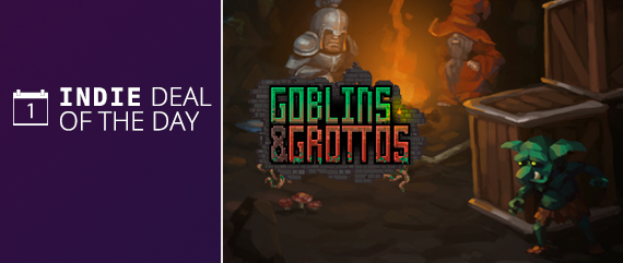 Green Man Gaming | Buy Games, Game Keys & Digital Games Today