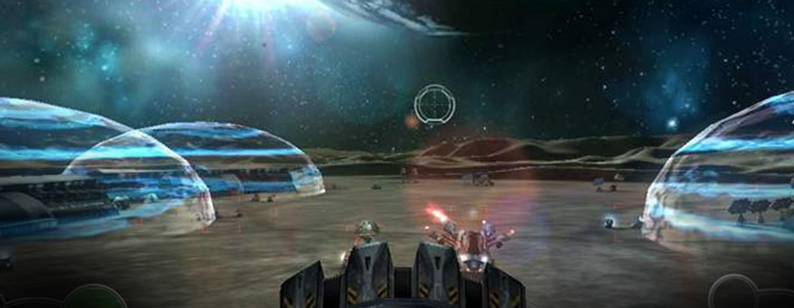 Project Freedom | PC - Steam | Game Keys