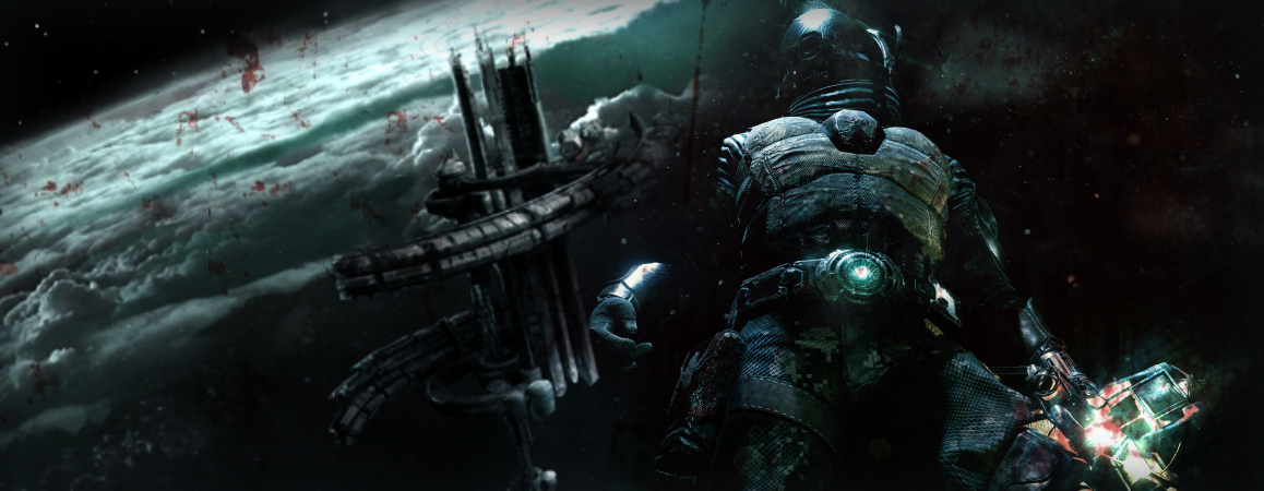 Hollow | PC Digital Download Game key
