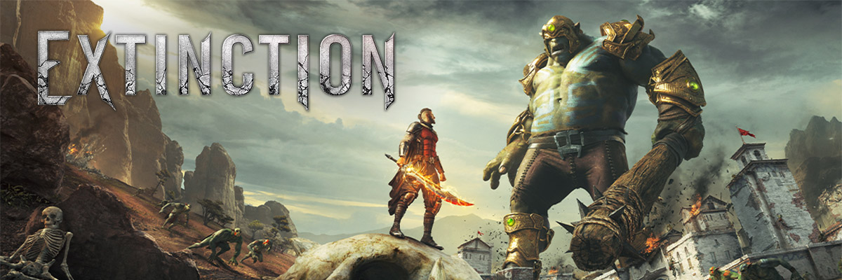 Green Man Gaming | Buy Games, Game Keys & Digital Games Today