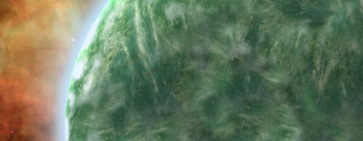 Notrium | PC Game key