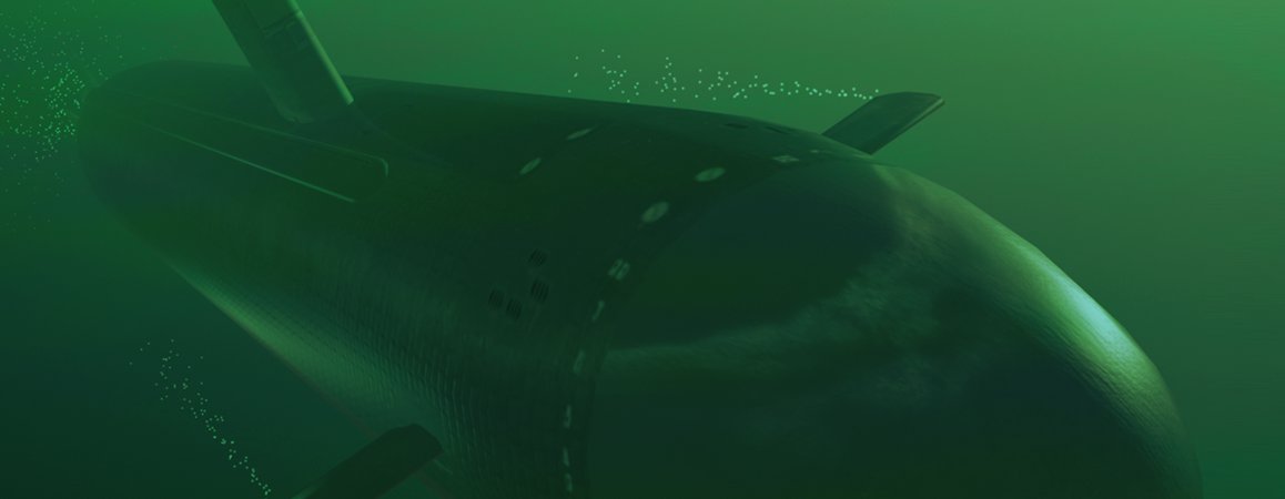 688(I) Hunter Killer | PC - Steam | Game Keys