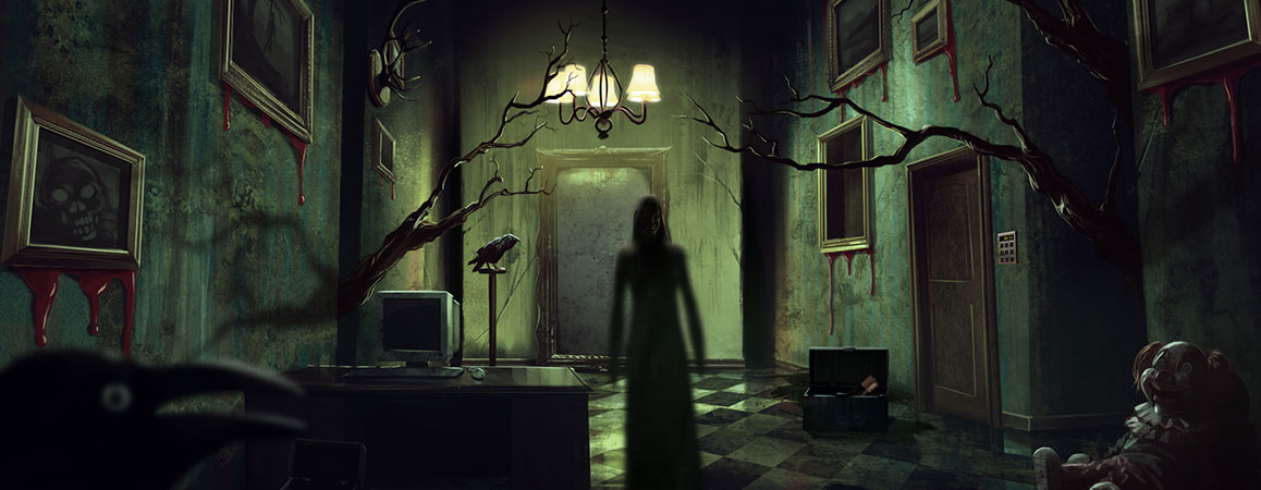 PLAY WITH ME | PC Digital Download Game key