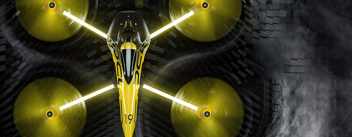 DCL - The Game | PC - Steam | Game Keys