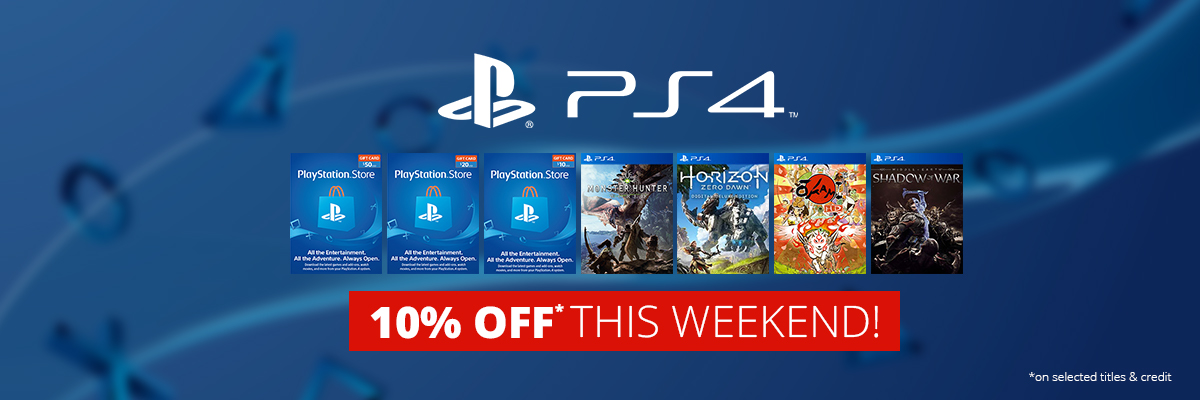 Green Man Gaming | Buy Games, Game Keys & Digital Games Today