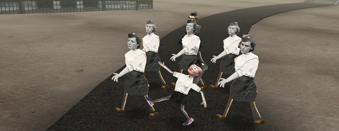 Cosmic Top Secret | Steam Key | PC Digital Download