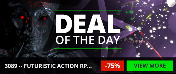 Green Man Gaming | PC & Console Games | Download Now