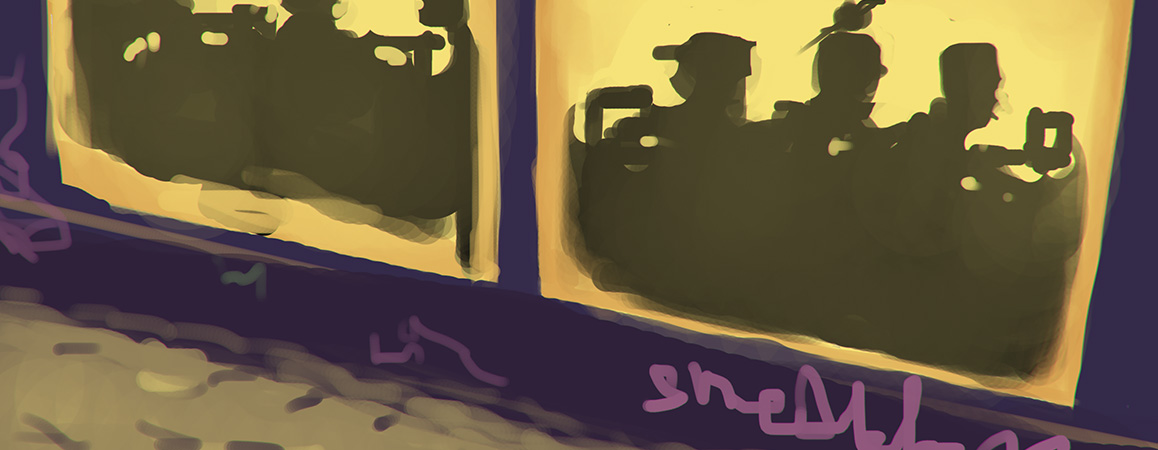 Buy SweatShop now | PC Digital Download Game key