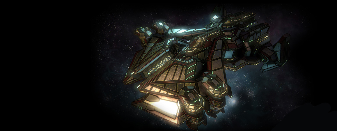 Galactic Civilizations III | PC - Steam | Game Keys